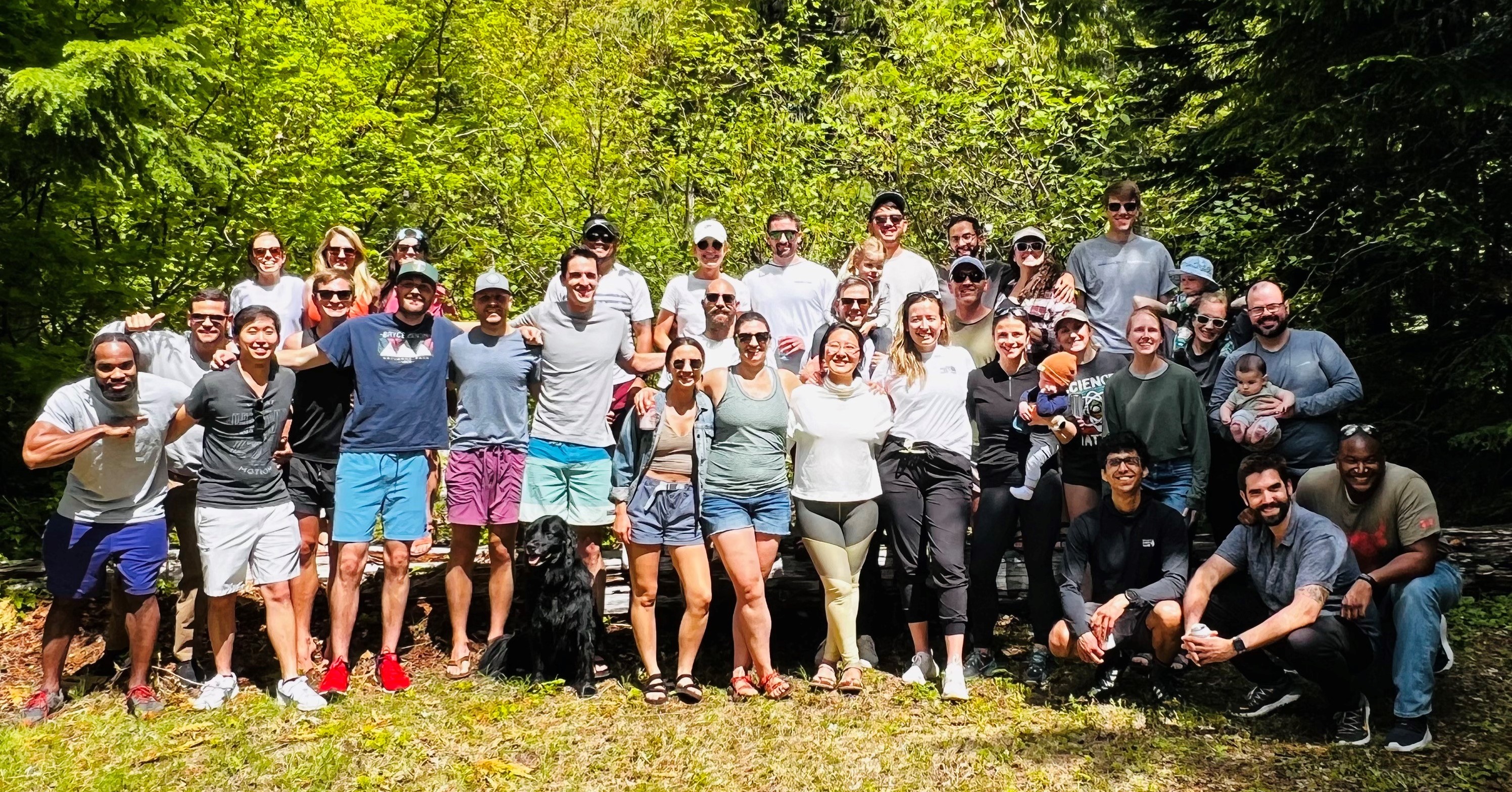 Residency Program | OHSU